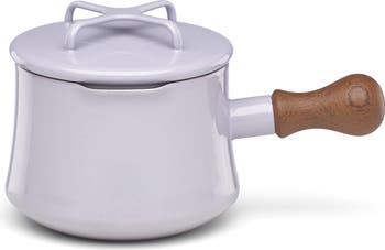 Dansk Kobenstyle 1-Quart Hot Cocoa Pot with Lid | Nordstrom