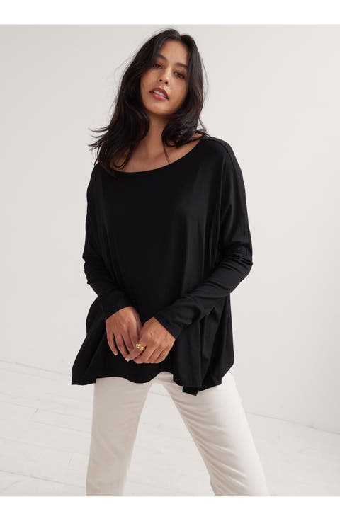 HATCH Collection Maternity Clothes | Nordstrom