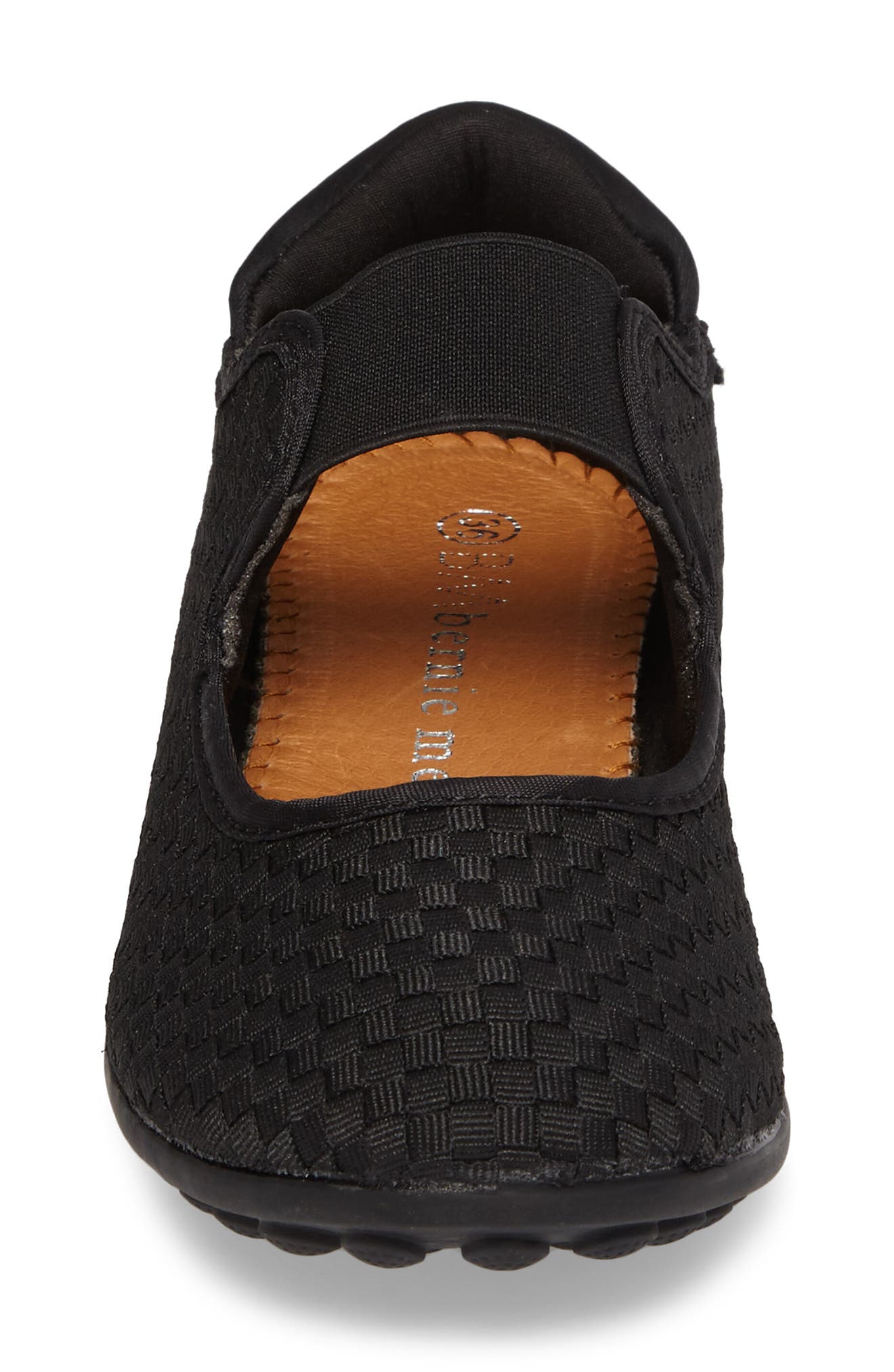 bernie mev. Bernie Mev Kendra Mary Jane Sneaker (Women) | Nordstromrack