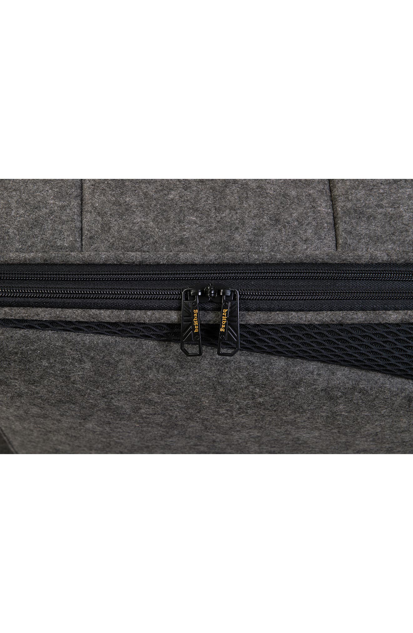 Britbag Perissa 31-Inch Softside Spinner Suitcase | Nordstromrack