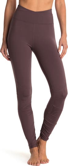 FREE PEOPLE MOVEMENT Freeform Leggings | Nordstromrack