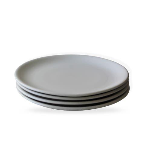 Dinnerware