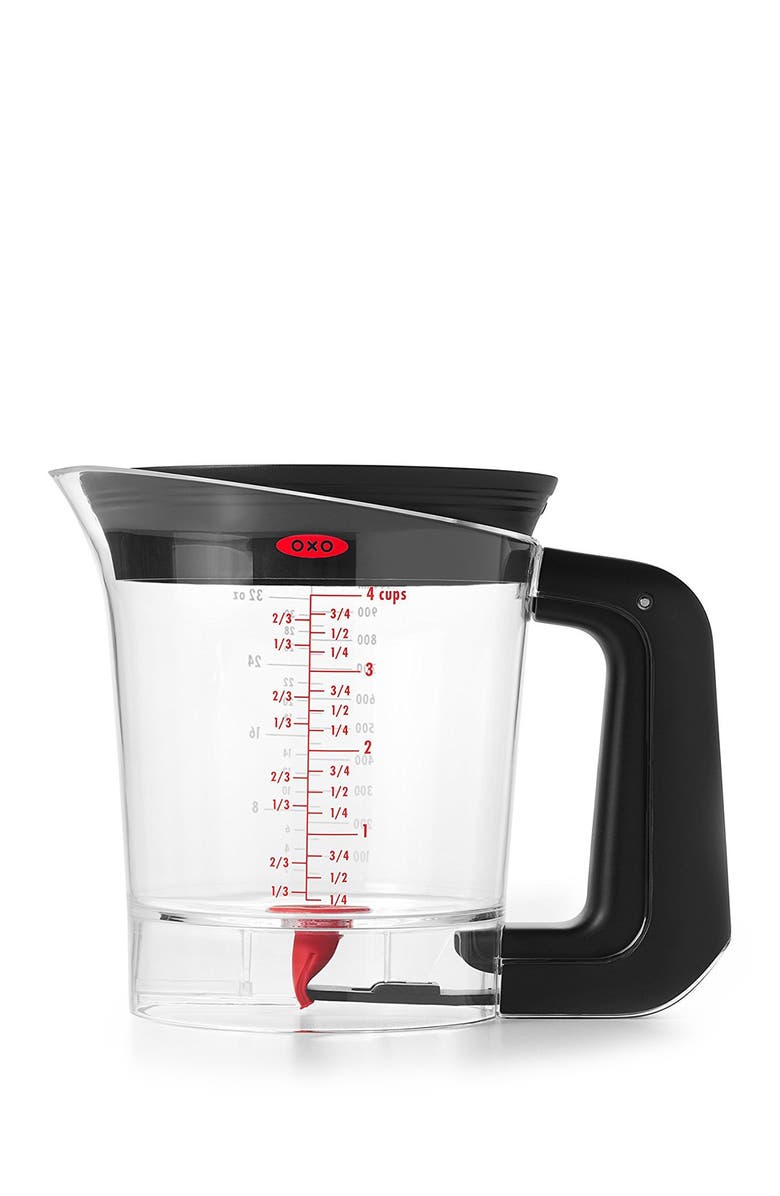 OXO Tot Good Grips Good Gravy Fat Separator | Nordstromrack