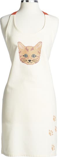 NORDSTROM AT HOME 'Alley' Apron | Nordstrom