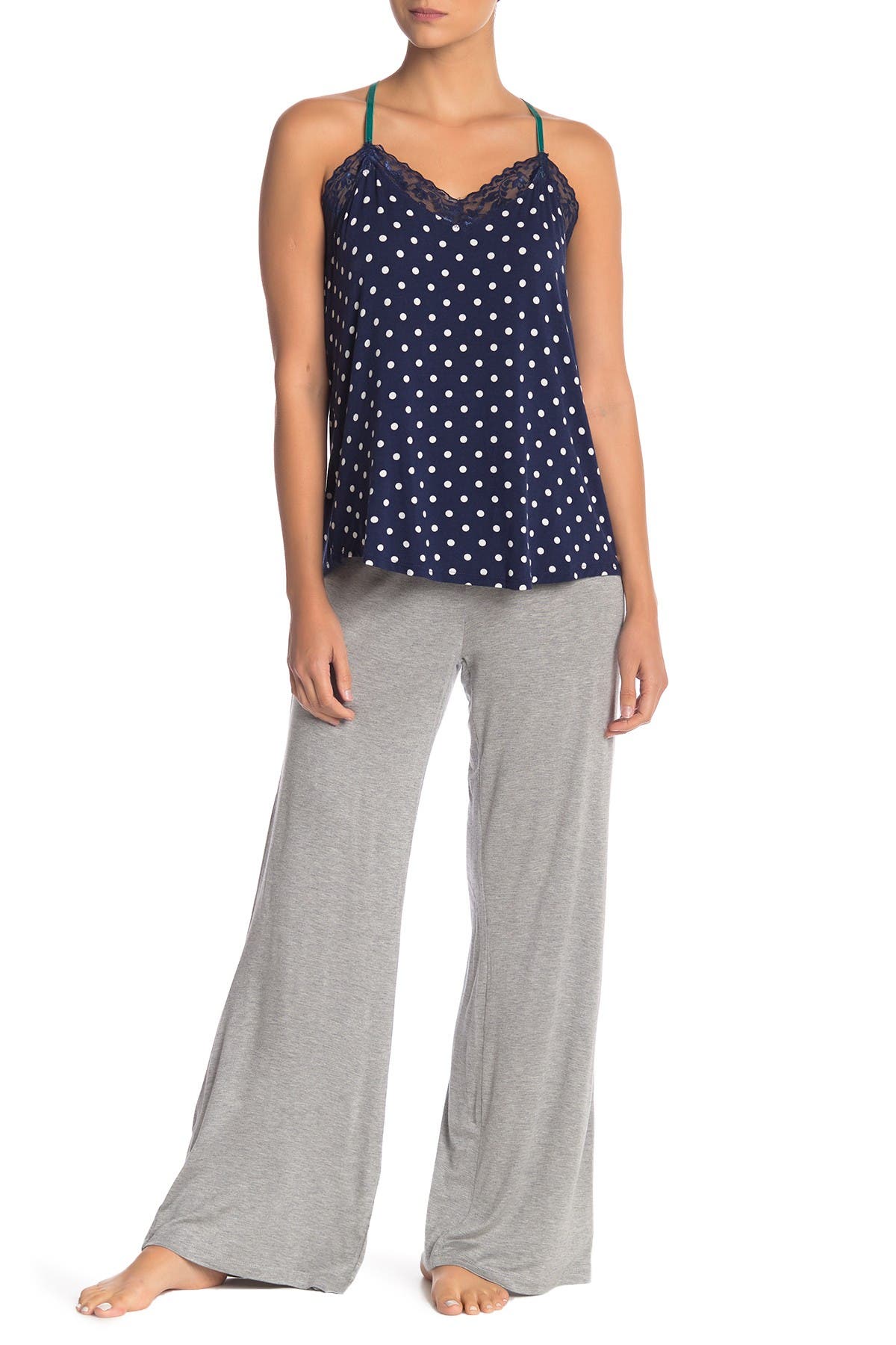 Tart Essential Drawstring Pants | Nordstromrack