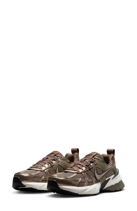 Women's Brown Athletic Shoes & Sneakers | Nordstrom