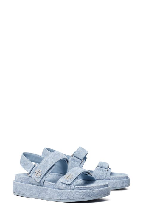 Women's Slingback Sandals | Nordstrom