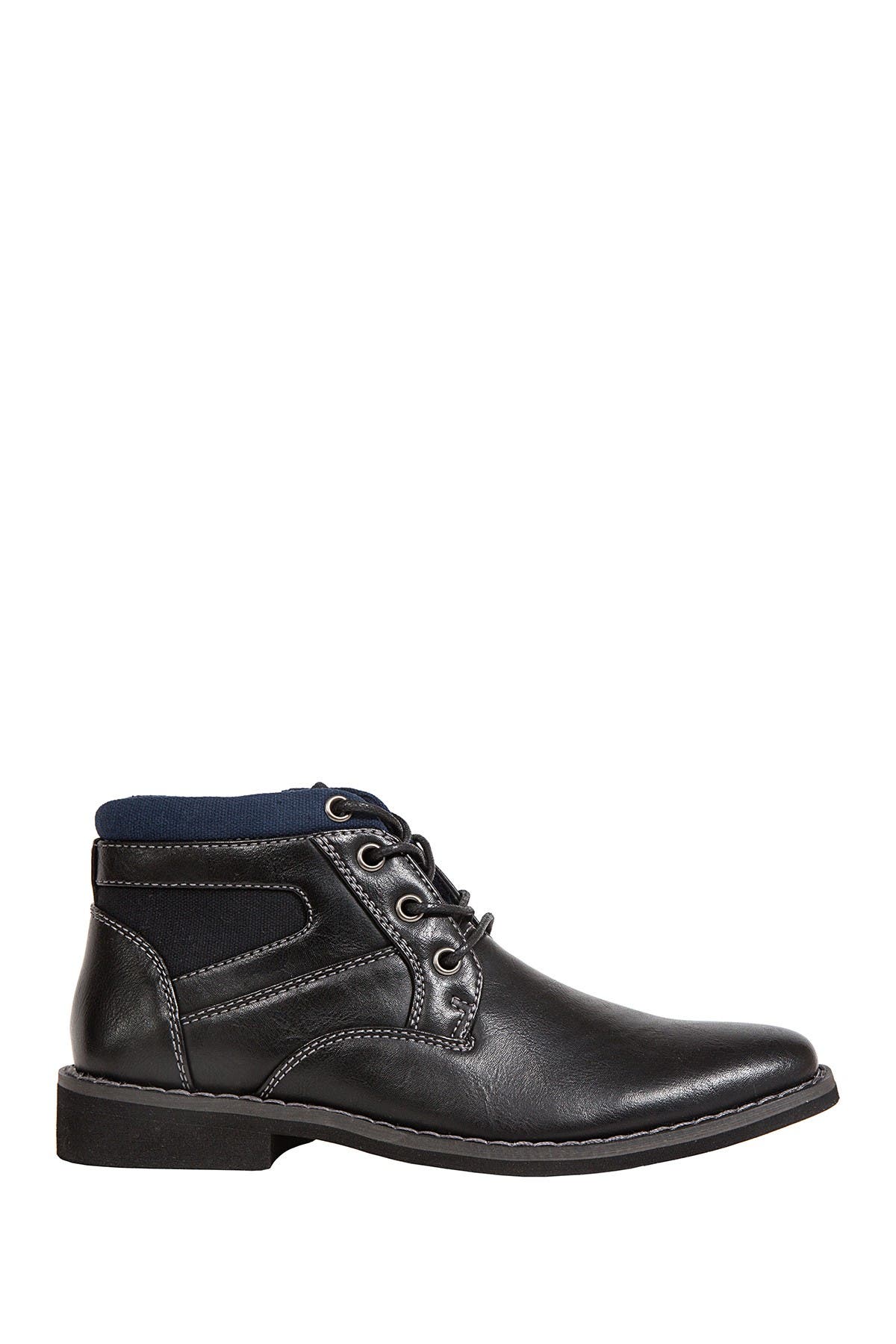 Deer Stags Irvine Jr. Chukka Boot | Nordstromrack