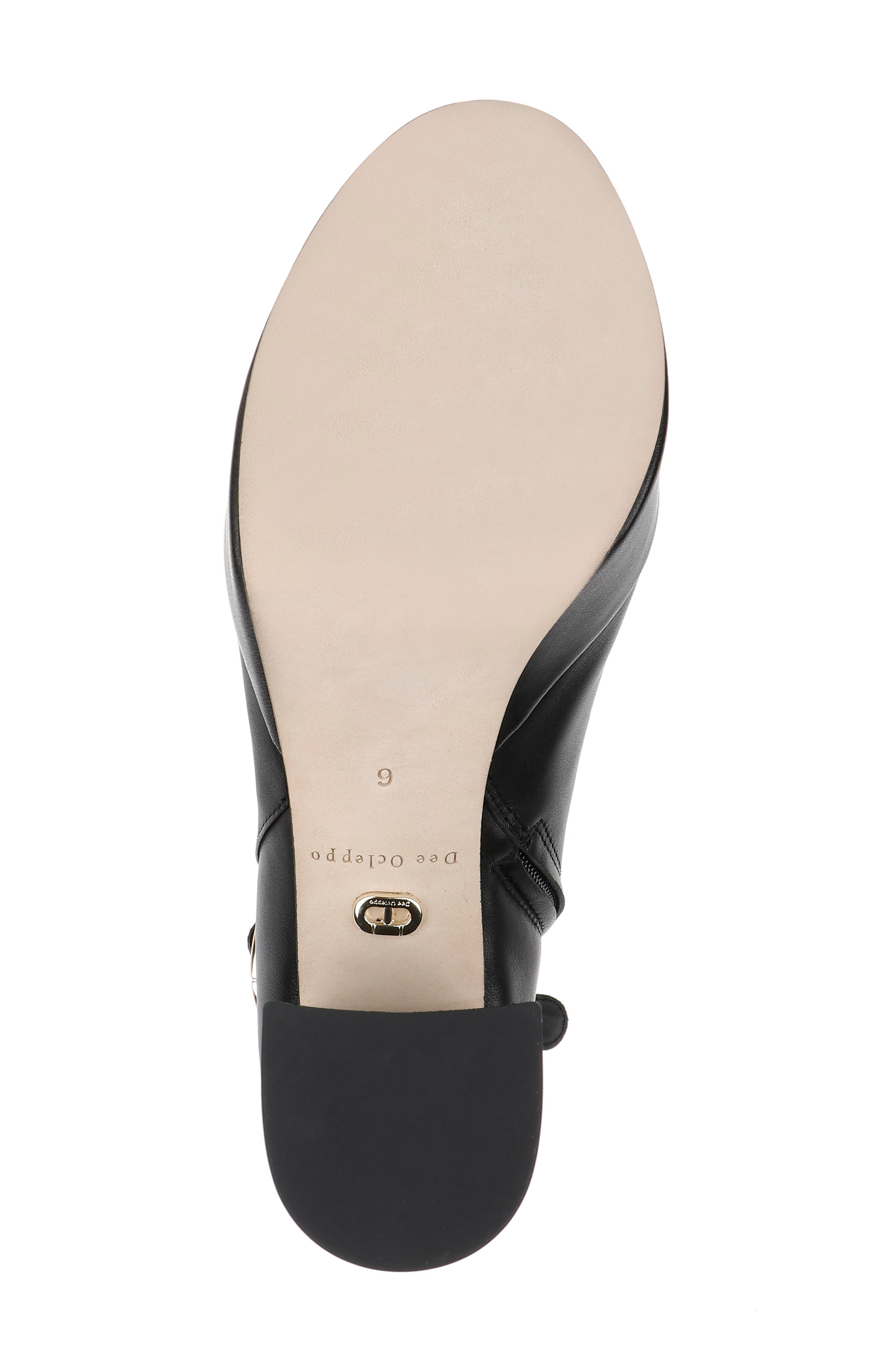 Dee Ocleppo Mel Platform Boot (Women) | Nordstromrack