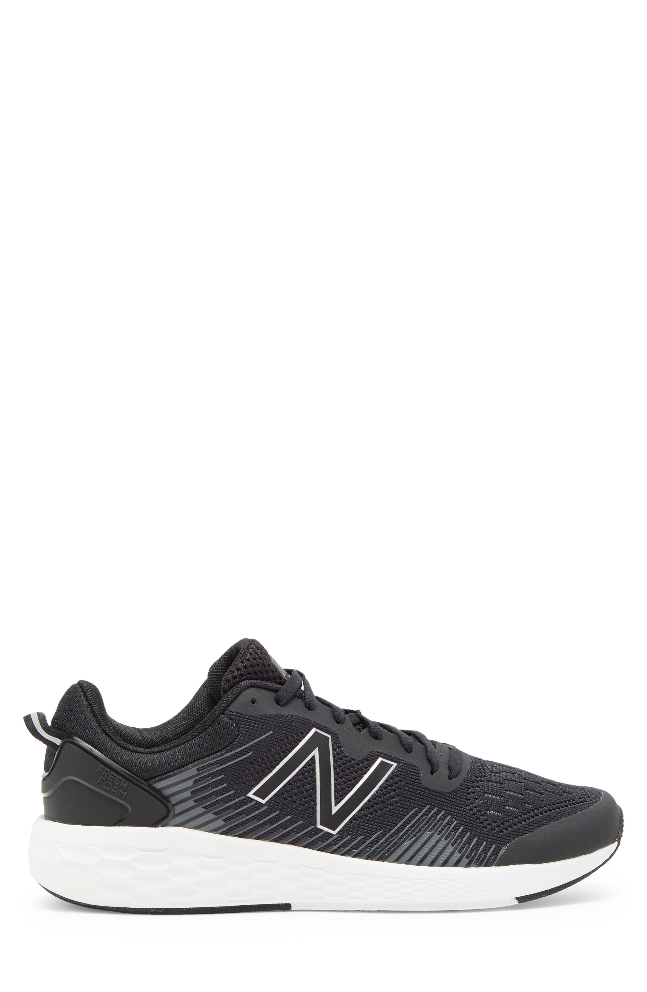 New Balance Cross Training Sneaker (Men) | Nordstromrack