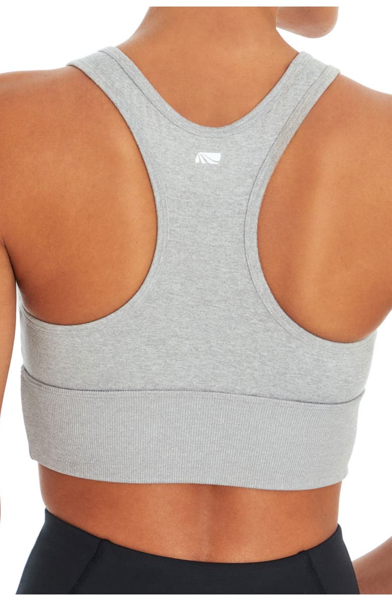 MARIKA Luca Sports Bra | Nordstromrack