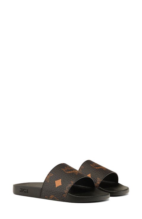 Shop MCM Online | Nordstrom
