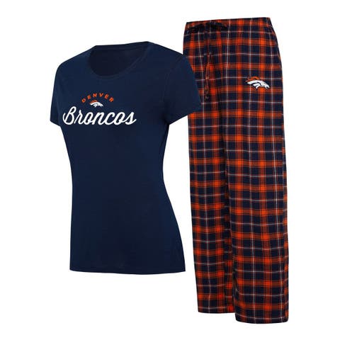 Women's Flannel Pajama Sets | Nordstrom
