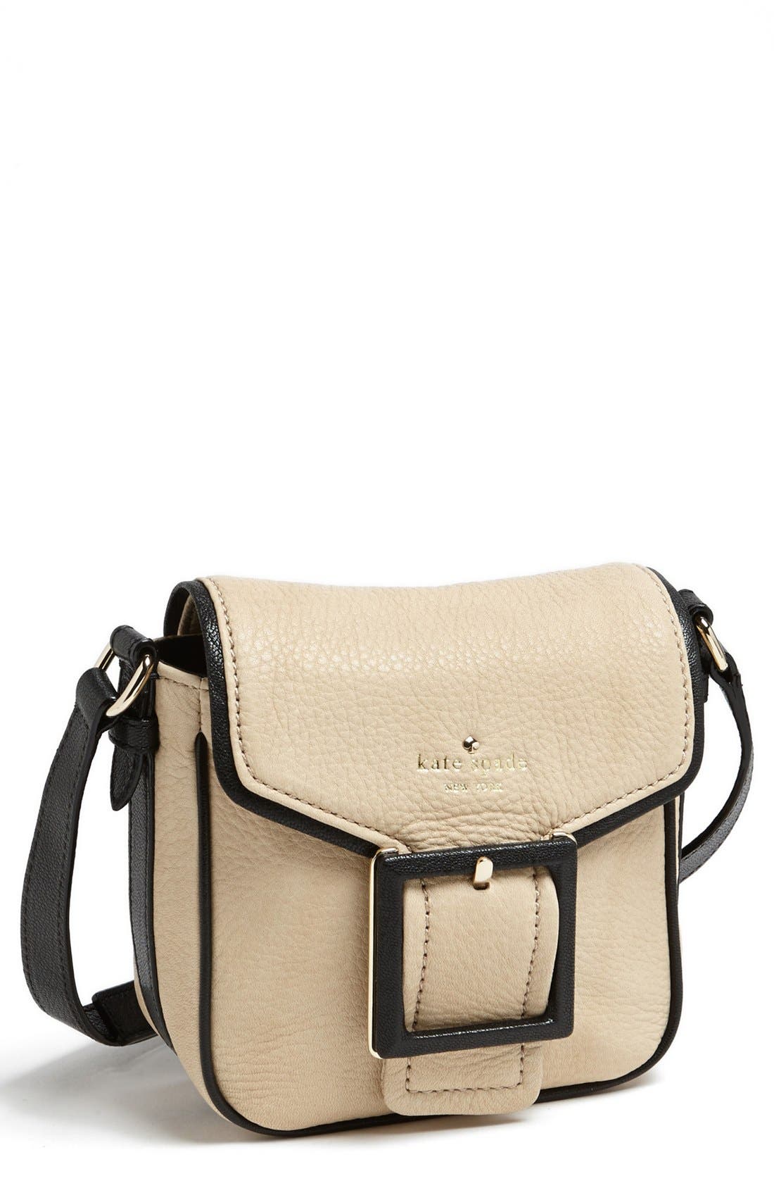 Kate Spade New York 'abbey court - charon' crossbody bag | Nordstrom