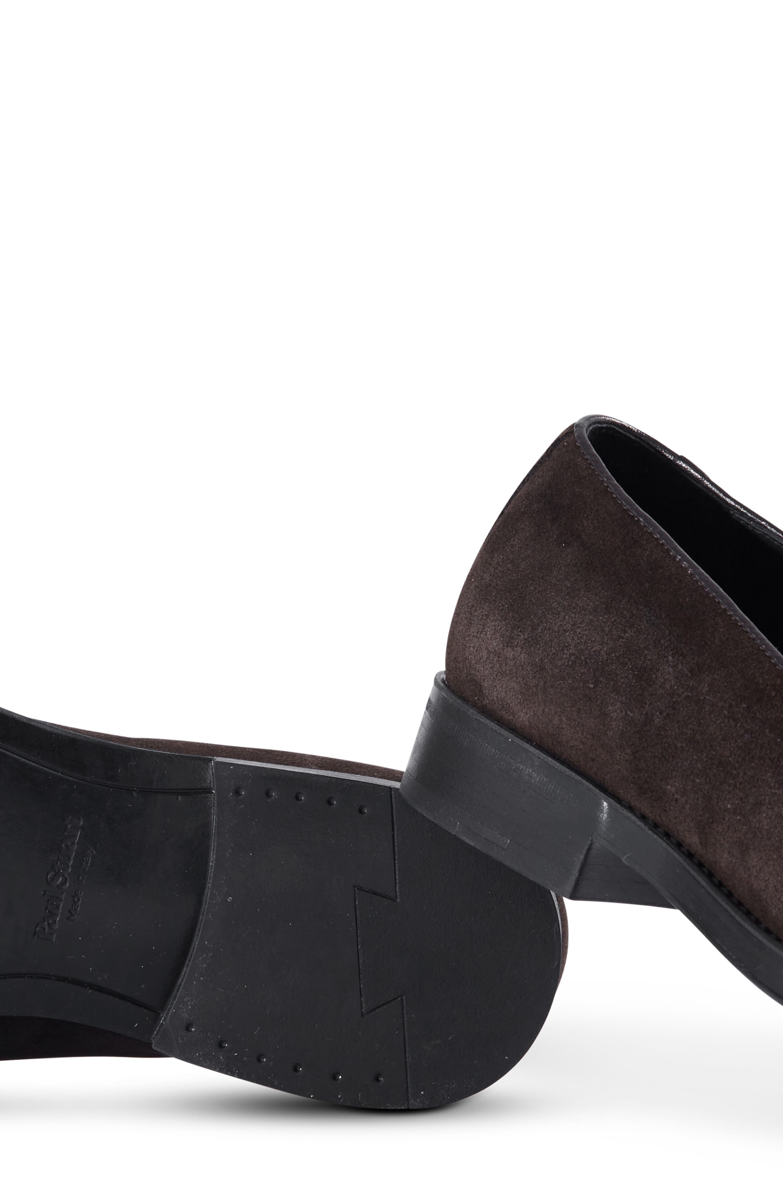 Paul Stuart Crest Loafer (Men) | Nordstromrack