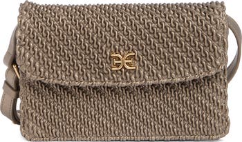 Sam Edelman Rowan Flap Shoulder Bag | Nordstromrack