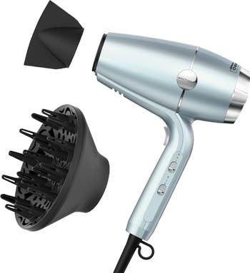 CONAIR Pro Smooth Wrap Ionic Hair Dryer | Nordstromrack