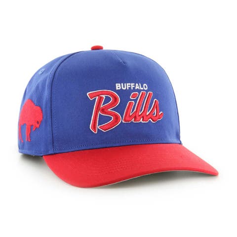 Men's Buffalo Bills Baseball Caps | Nordstrom