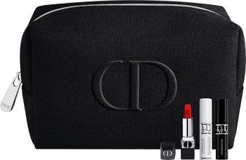 CHRISTIAN DIOR Gift with Purchase | Nordstrom