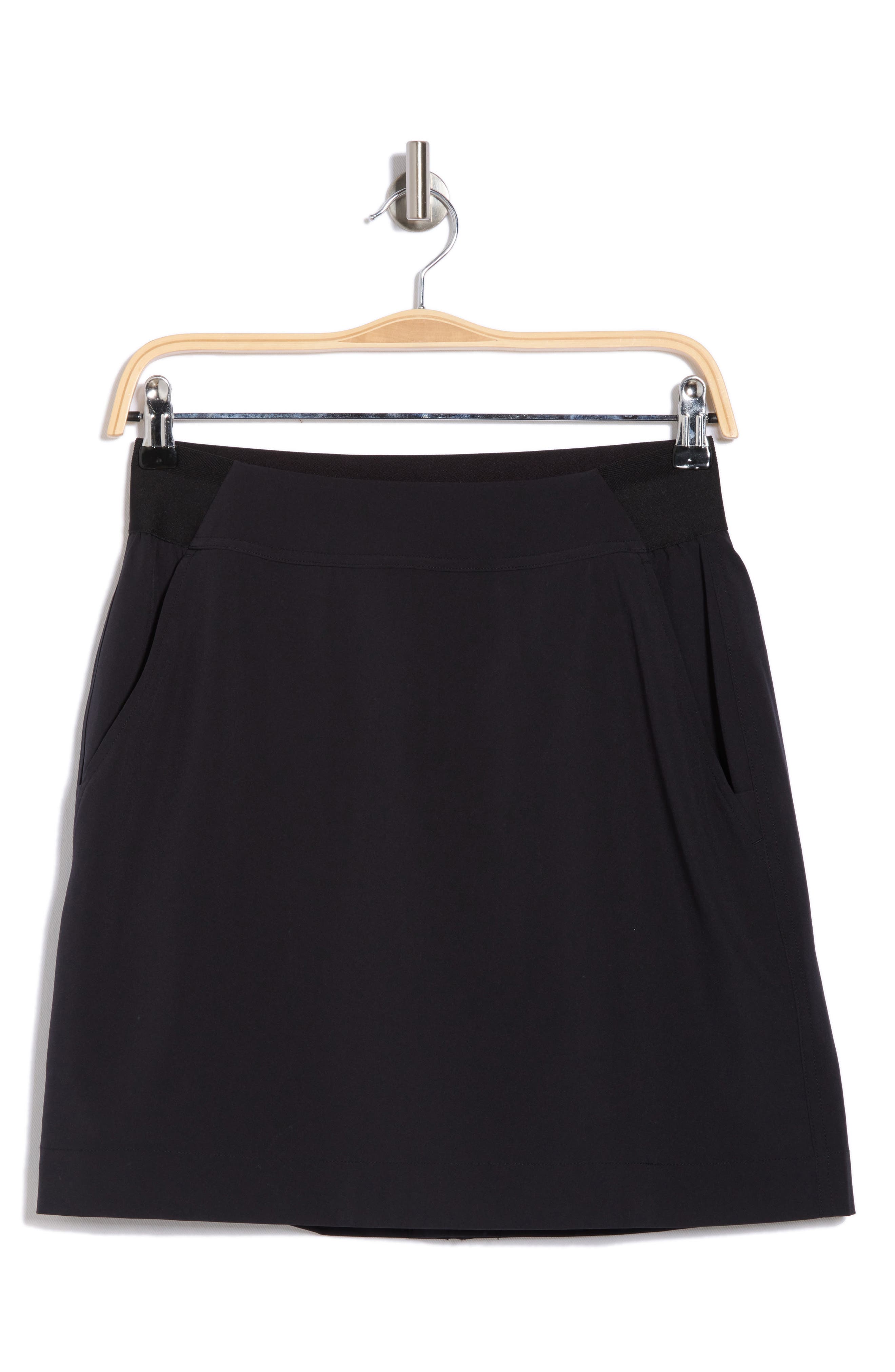 SKECHERS Uptown Skort | Nordstromrack