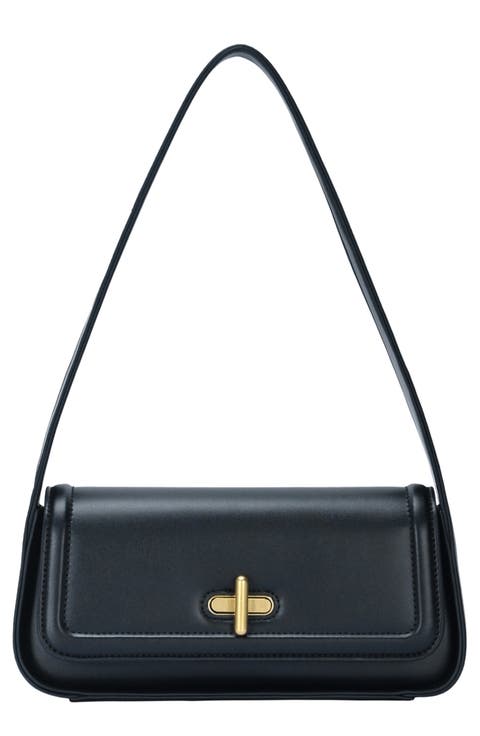 Rachel Zoe Handbags & Purses for Women | Nordstrom Rack
