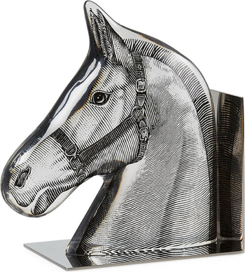 Jonathan Adler Horse Bookends | Nordstrom
