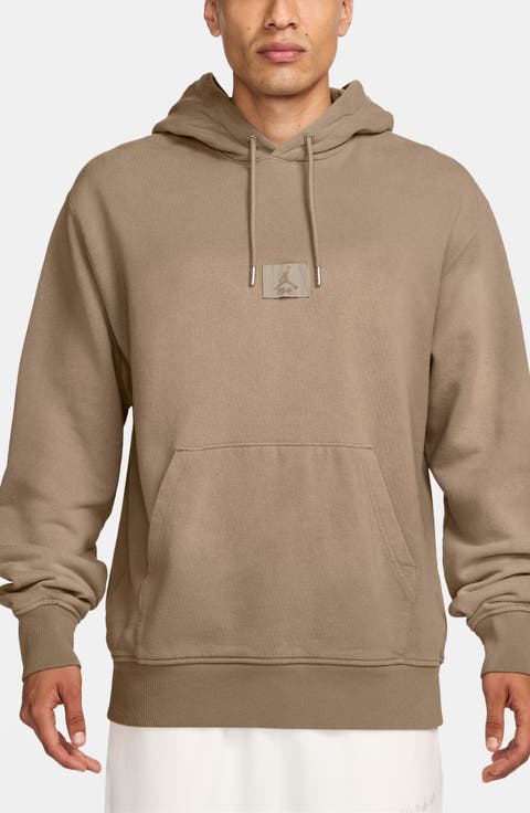 Men's Beige Sweatshirts & Hoodies | Nordstrom