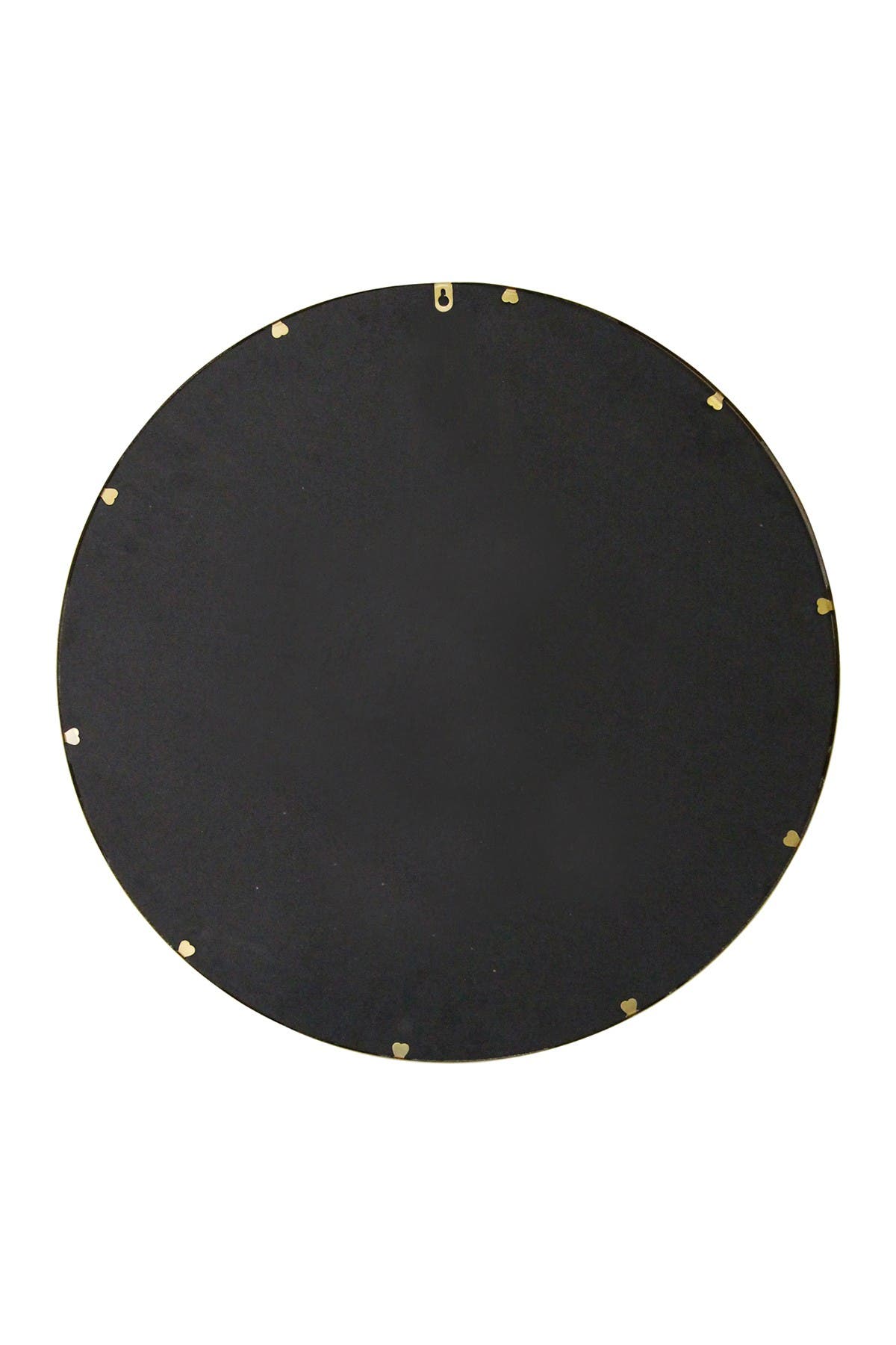 STRATTON HOME DECOR 28