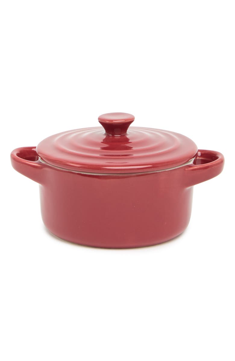 ART AND COOK Mini Round Ramekin | Nordstromrack