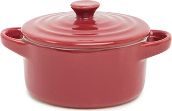 ART AND COOK Mini Round Ramekin | Nordstromrack