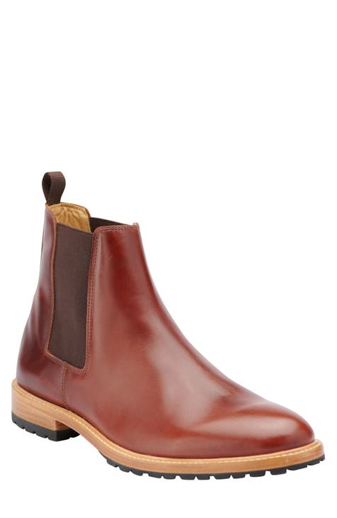Chelsea Boots for Men | Nordstrom