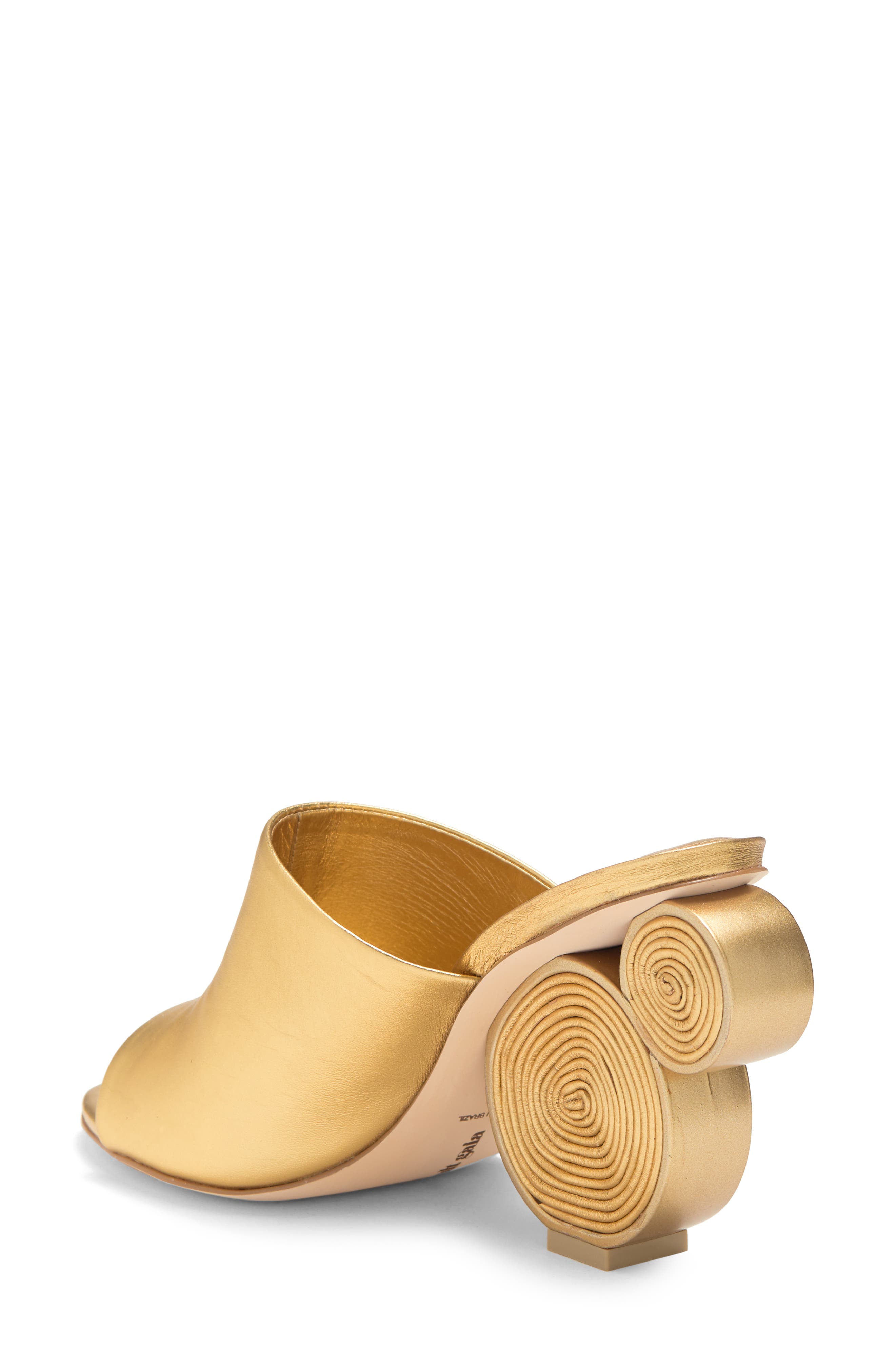 Cult Gaia Tayce Sandal (Women) | Nordstromrack
