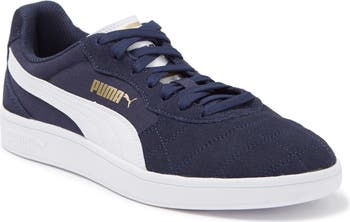 PUMA Astro Kick Sneaker (Men) | Nordstromrack