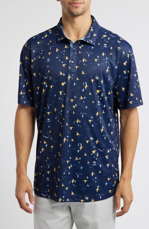 Shop Swannies Online | Nordstrom