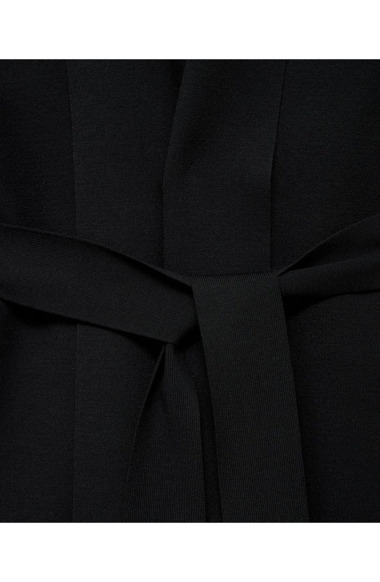 MANGO Milano Robe | Nordstrom