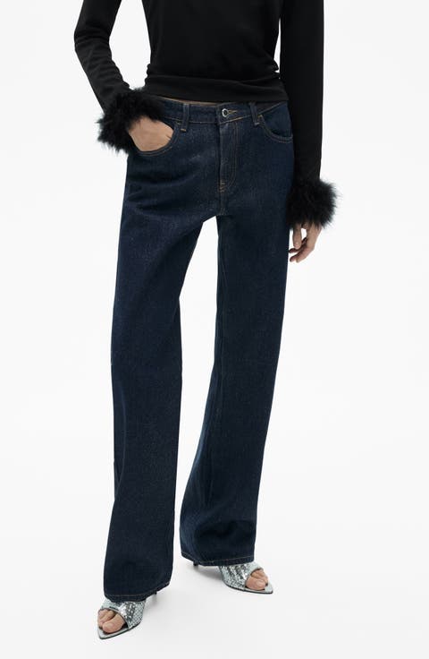 Shop MANGO Online | Nordstrom