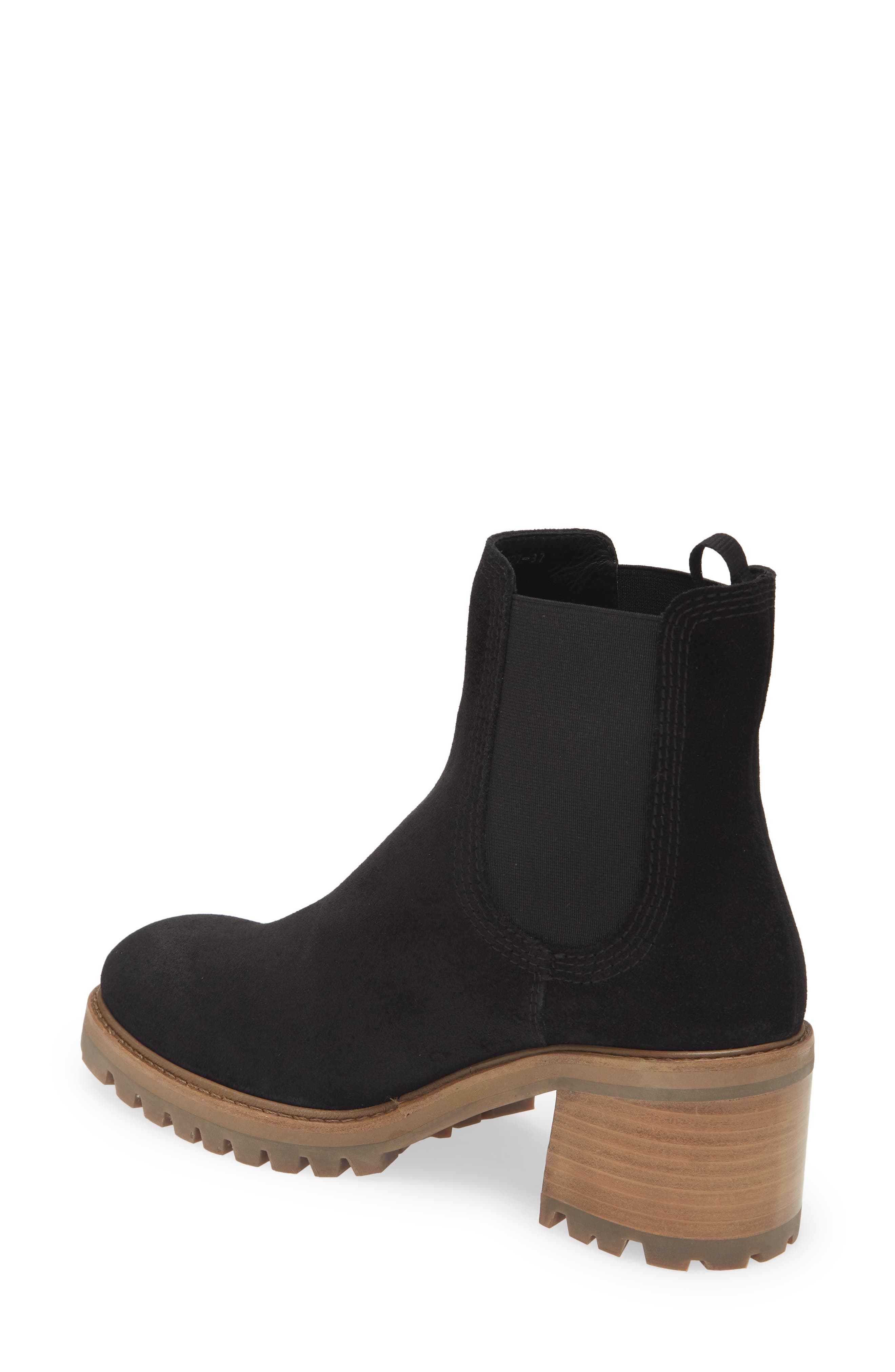 Pedro Garcia Zona Chelsea Boot (Women) | Nordstromrack