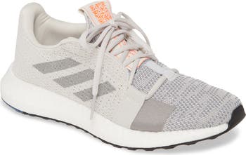 adidas SenseBoost Go Running Shoe (Men) | Nordstromrack
