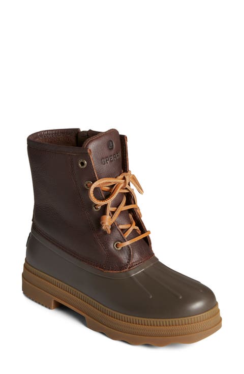 Women's Duck Boot Boots | Nordstrom