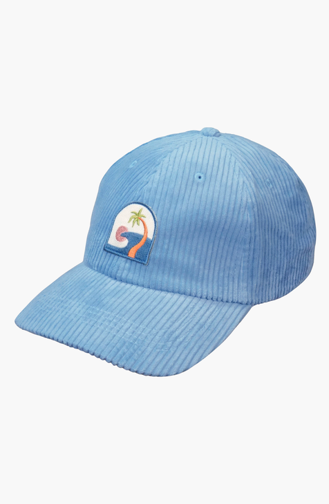 Shop Everyday California Online | Nordstrom