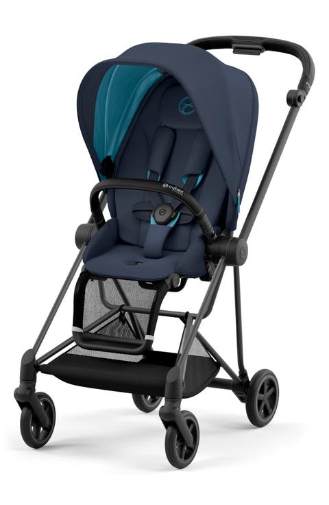 Shop CYBEX Online | Nordstrom