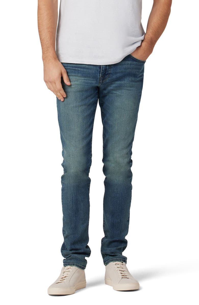 Joe's The Asher Slim Fit Jeans | Nordstromrack