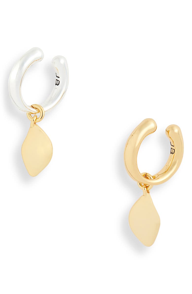 JENNY BIRD Foli Ear Cuffs | Nordstromrack