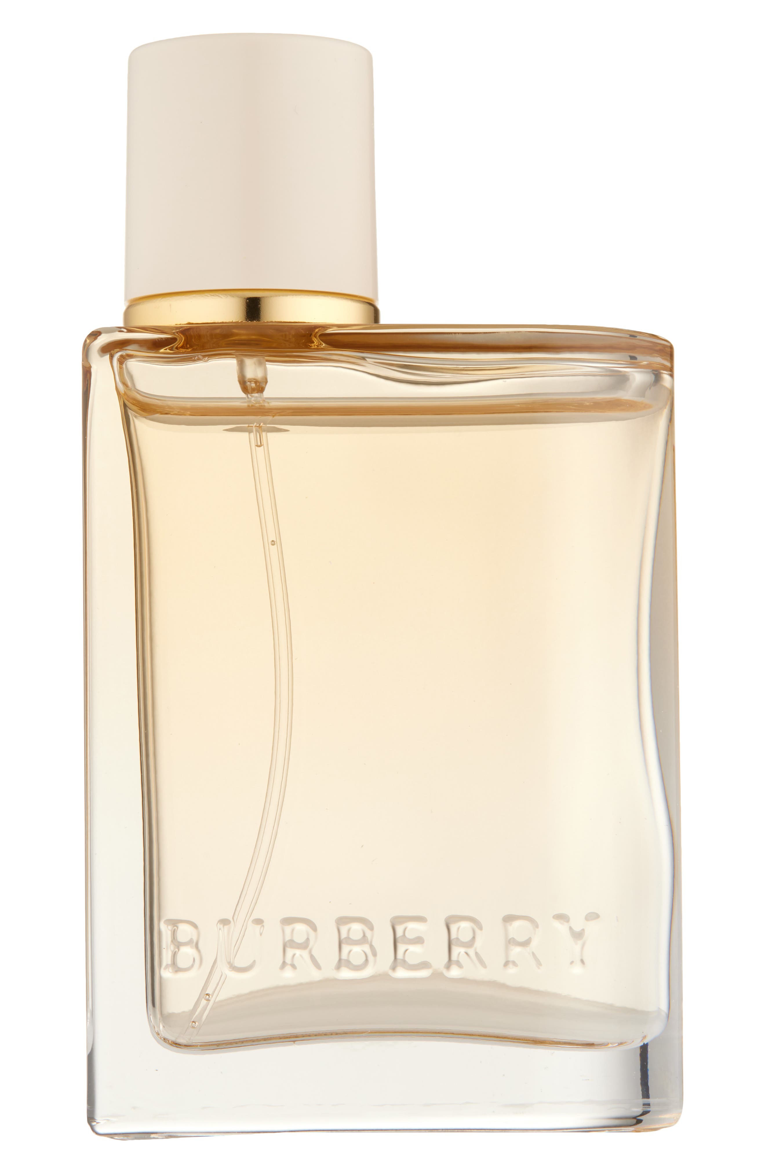 Burberry Her London Dream Eau de Parfum | Nordstromrack