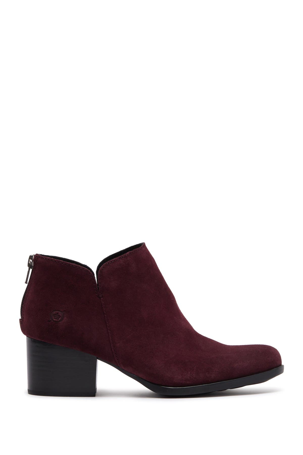 Børn Aare Bootie | Nordstromrack