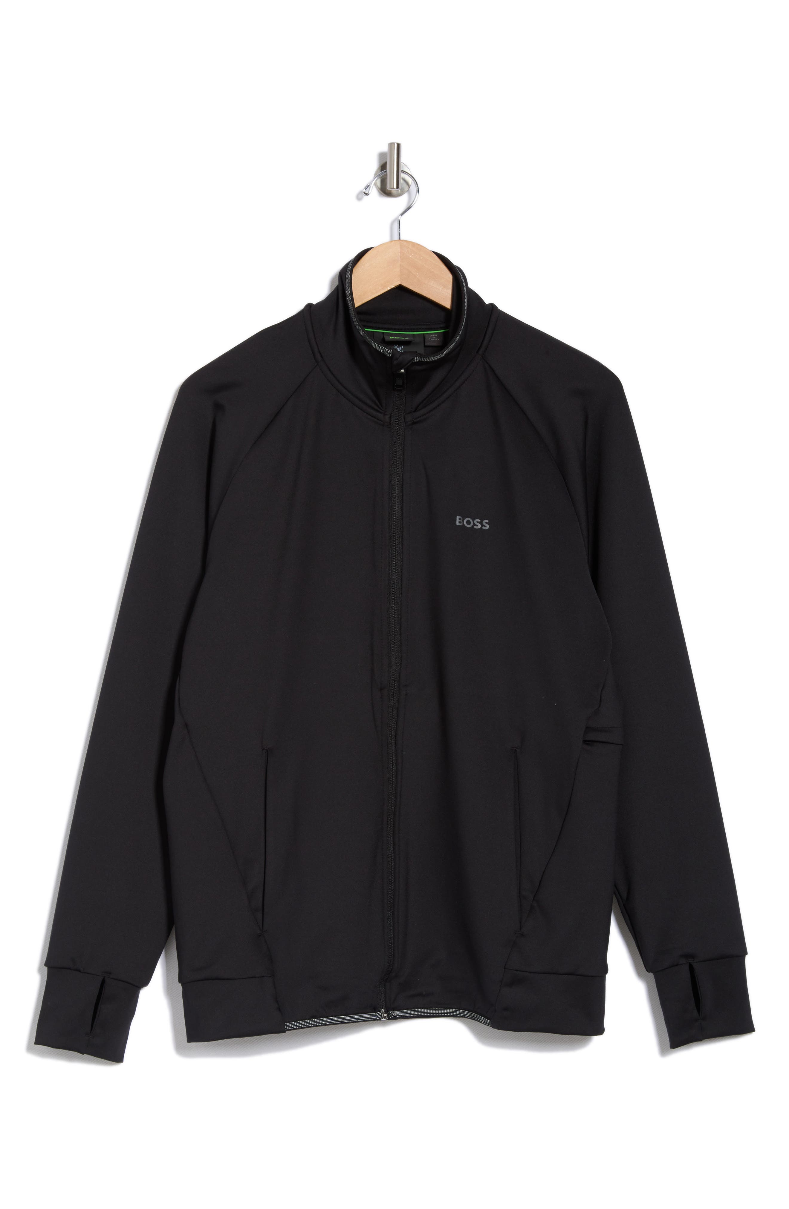 BOSS Sicon Active Jacket | Nordstromrack