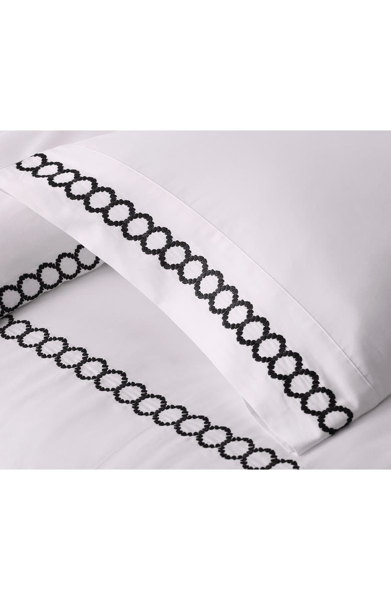 WESTPOINT HOME Langston Comforter & Sham Set | Nordstromrack