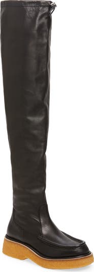 rag & bone Scout Tall Boot | Nordstromrack