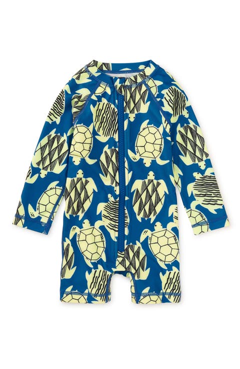 Shop Tea Collection Online | Nordstrom