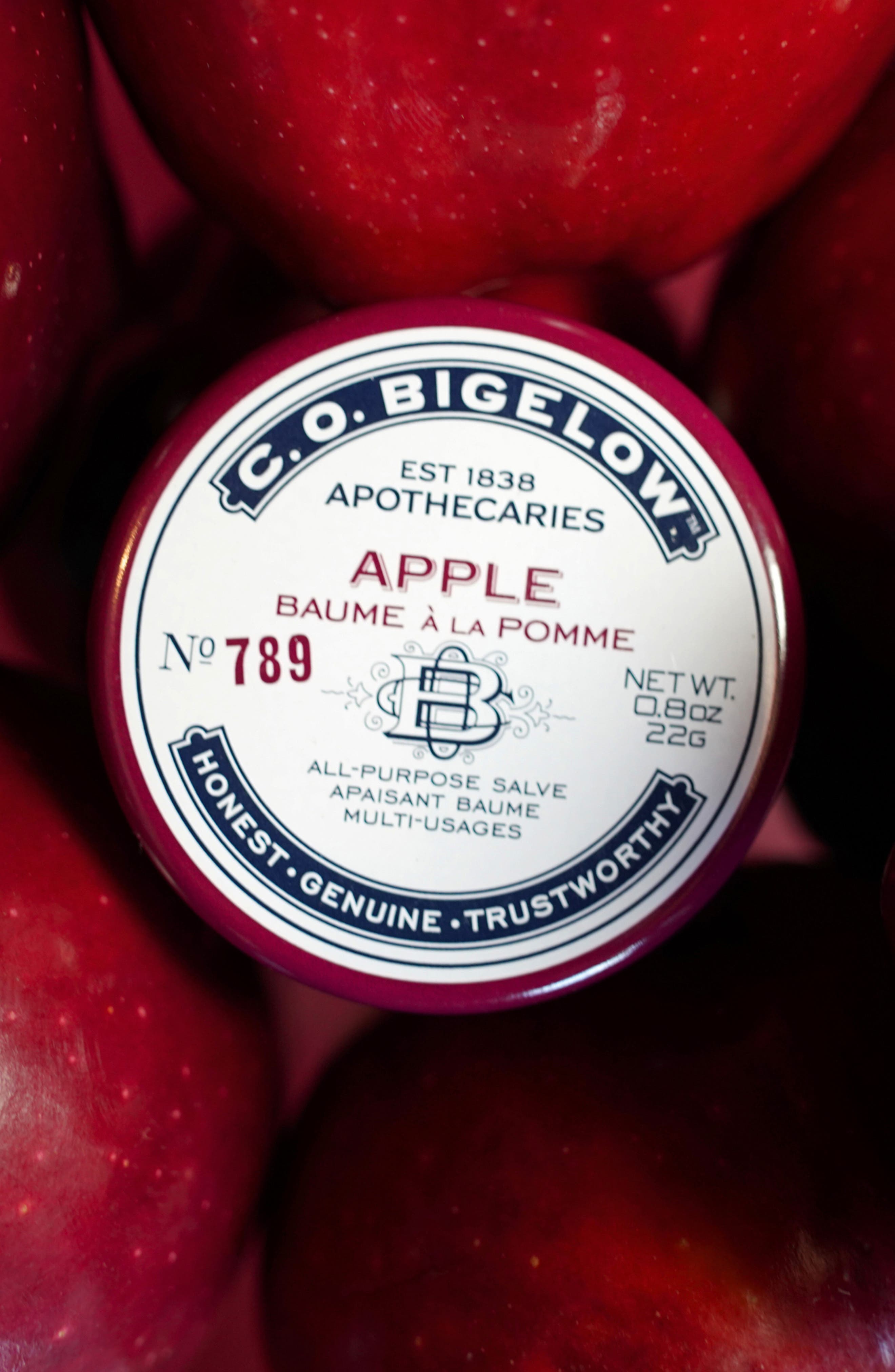 C.O. Bigelow Apple Salve | Nordstromrack